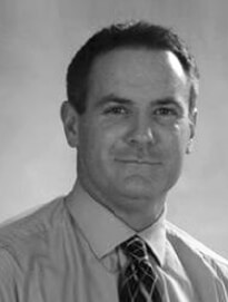 About EMKAY, Inc. | EMKAY Fleet Management