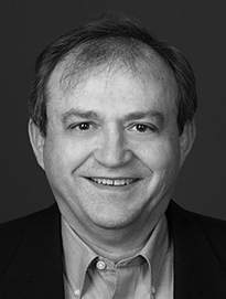 About EMKAY, Inc. | EMKAY Fleet Management